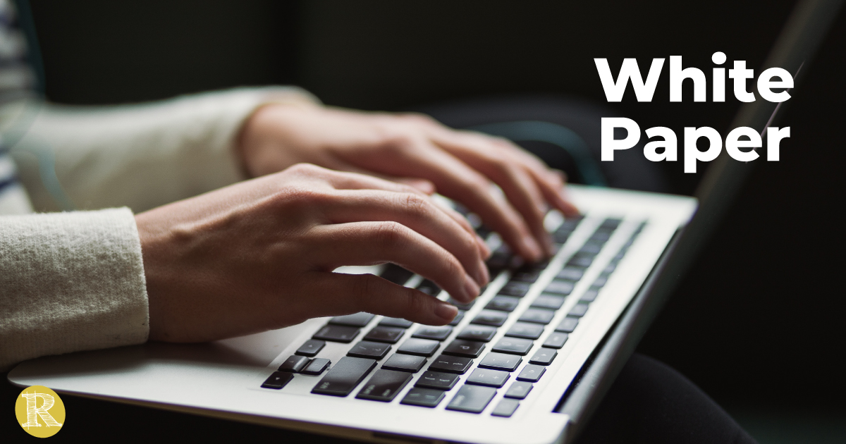 Advancing the Reading Ecosystem | Readability Matters