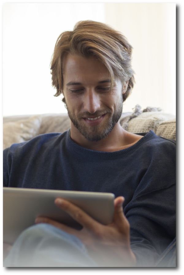 The Promise of Variable Fonts | Readability Matters