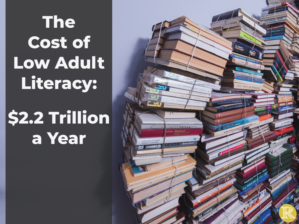 Readability Matters, Author at Readability Matters