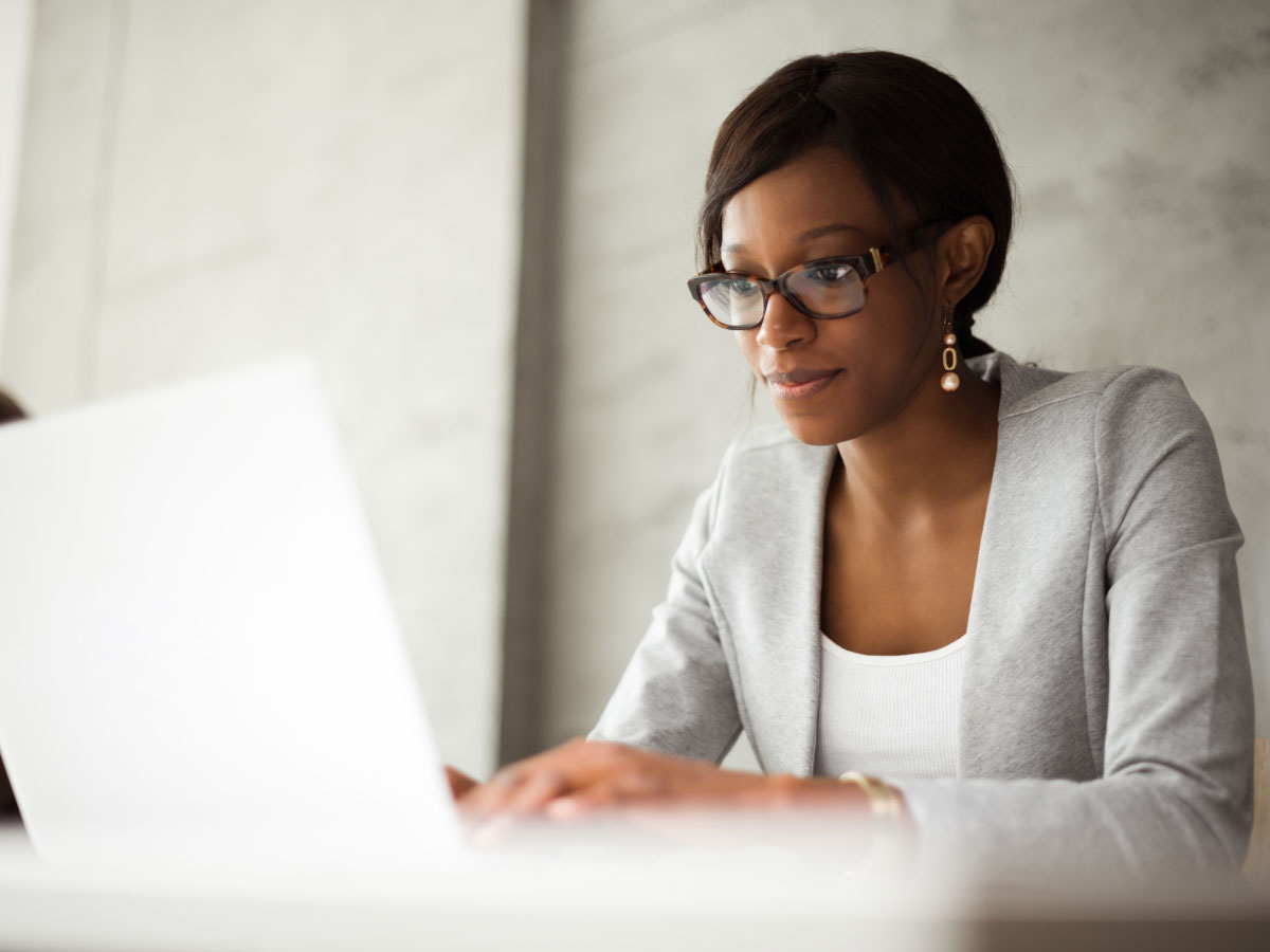 Readability Matters | Technology for Better Reading