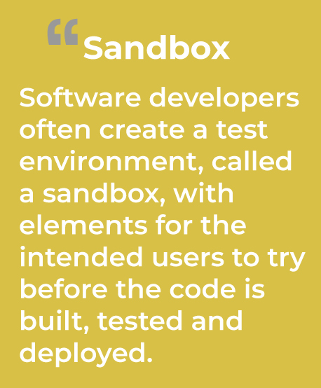 Introducing the Readability Demo Sandbox 2.0 | Readability Matters