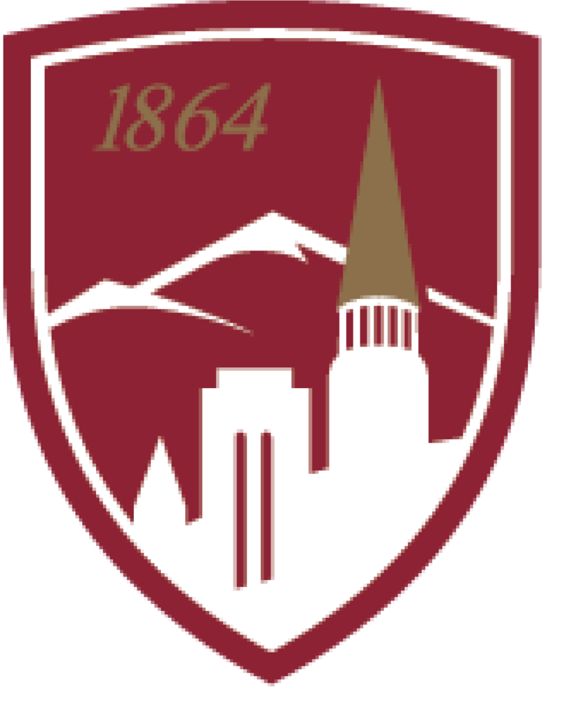 Readability Matters at University of Denver E-MBA Program