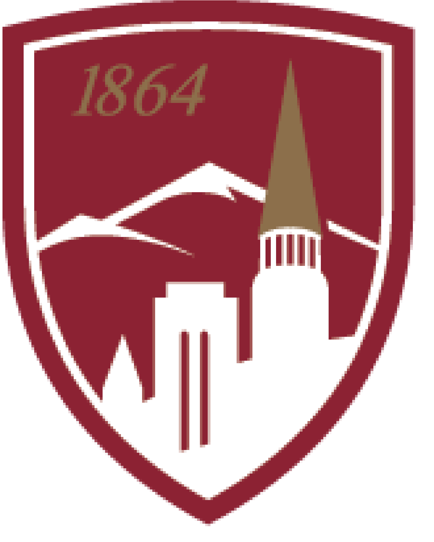 Readability Matters at University of Denver E-MBA Program