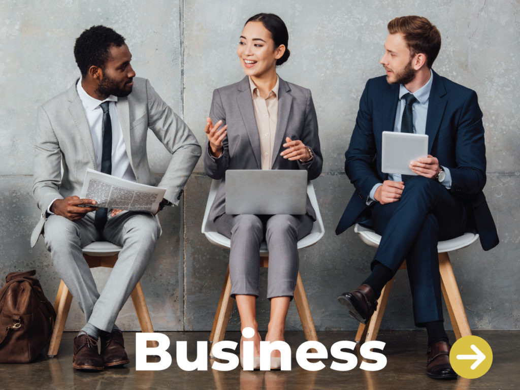 What is Readability, and Does it Matter? | Readability Matters