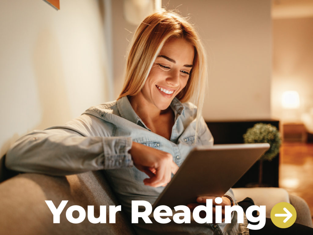 What is Readability, and Does it Matter? | Readability Matters