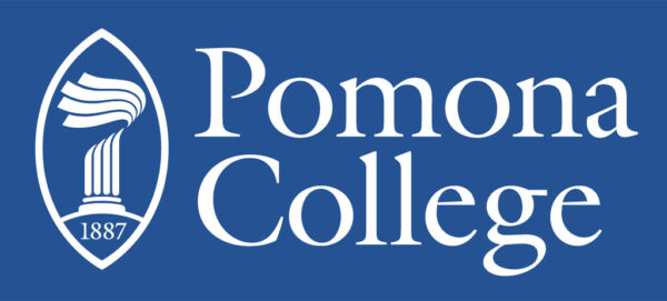 An Interview with Dr. Alexandra Papoutsaki, Pomona College