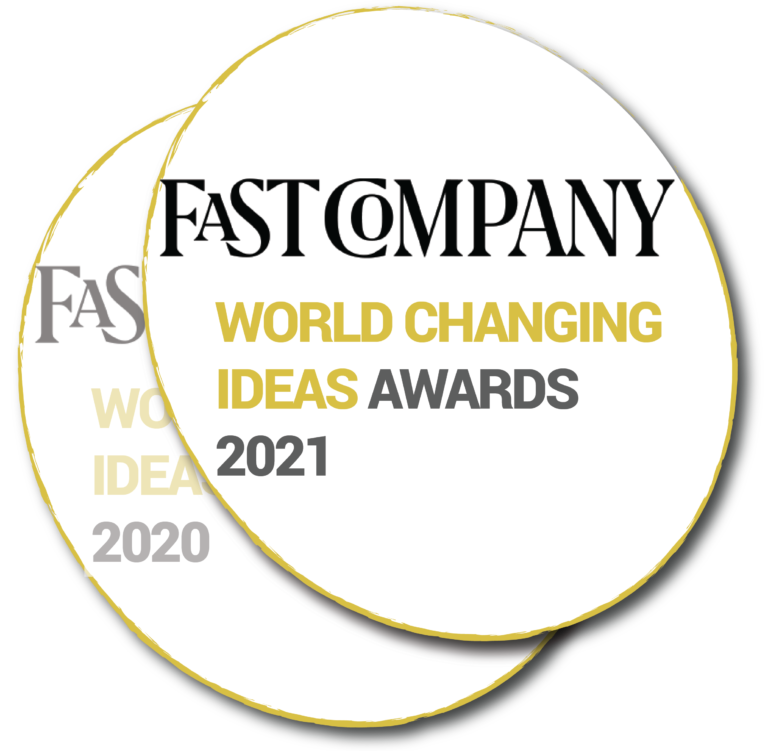 Readability Matters | Technology for Better Reading