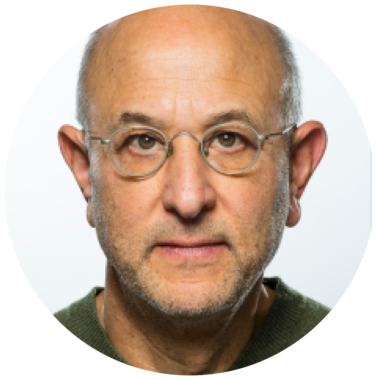 New Readability Video Released | Readability Matters