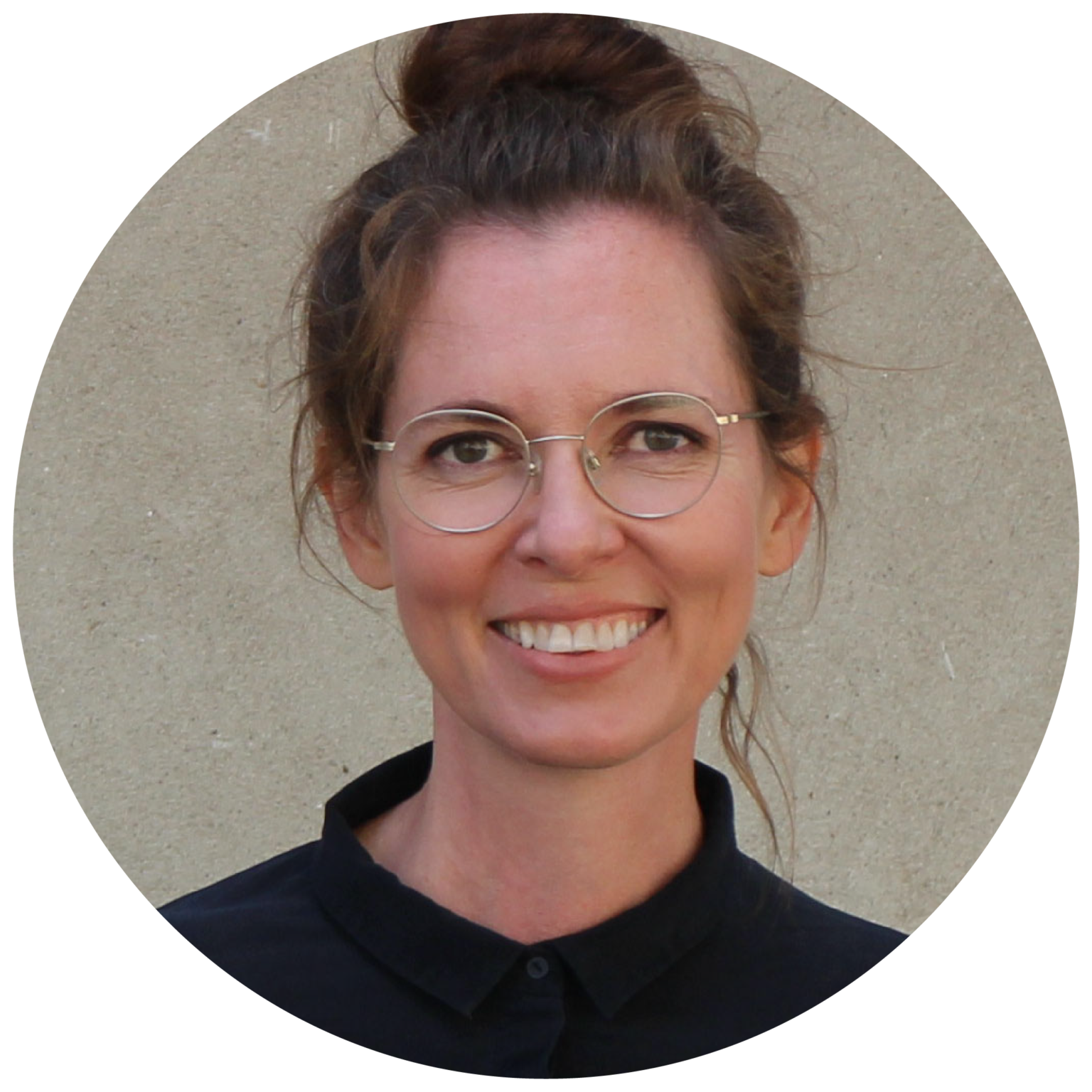 Sneak Peek: 20% Increase in Student Comprehension | Readability Matters