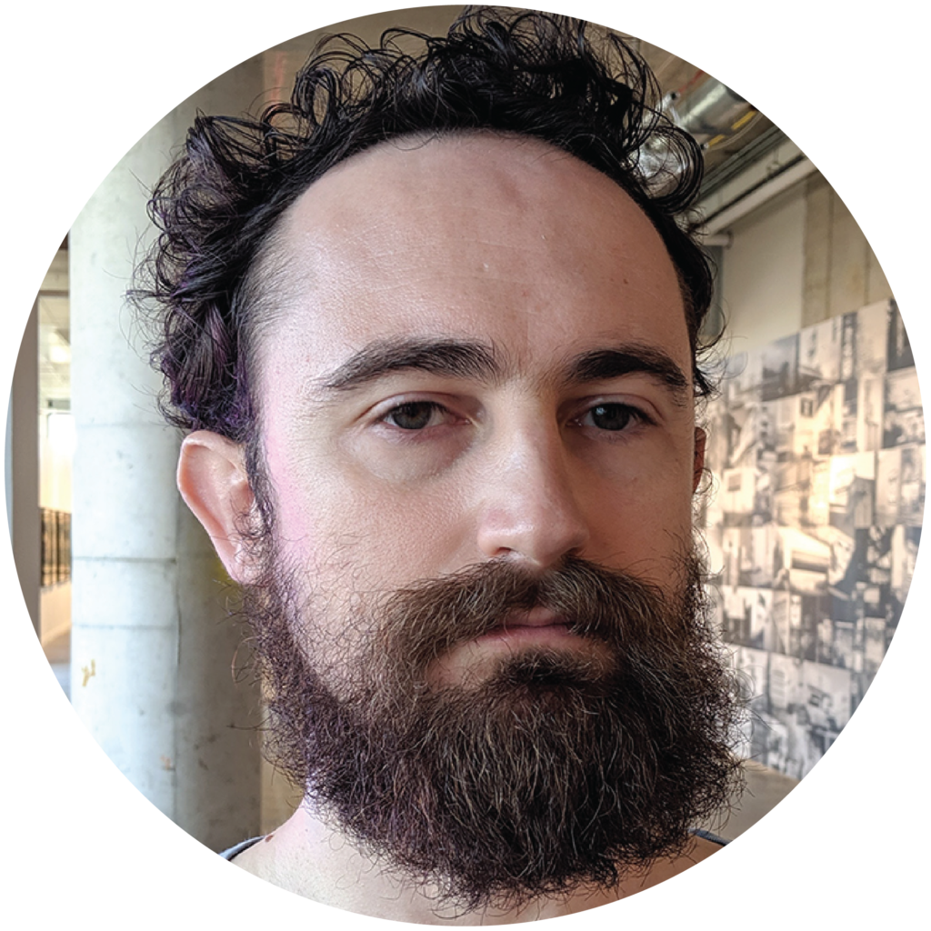 Adobe MAX: Creating Value with Personalized Readability Formats