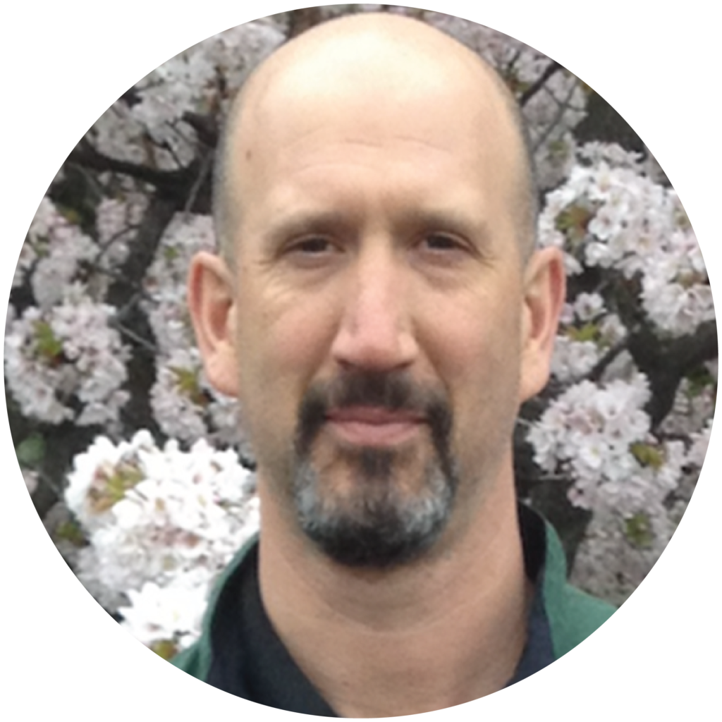 Adobe MAX: Creating Value with Personalized Readability Formats