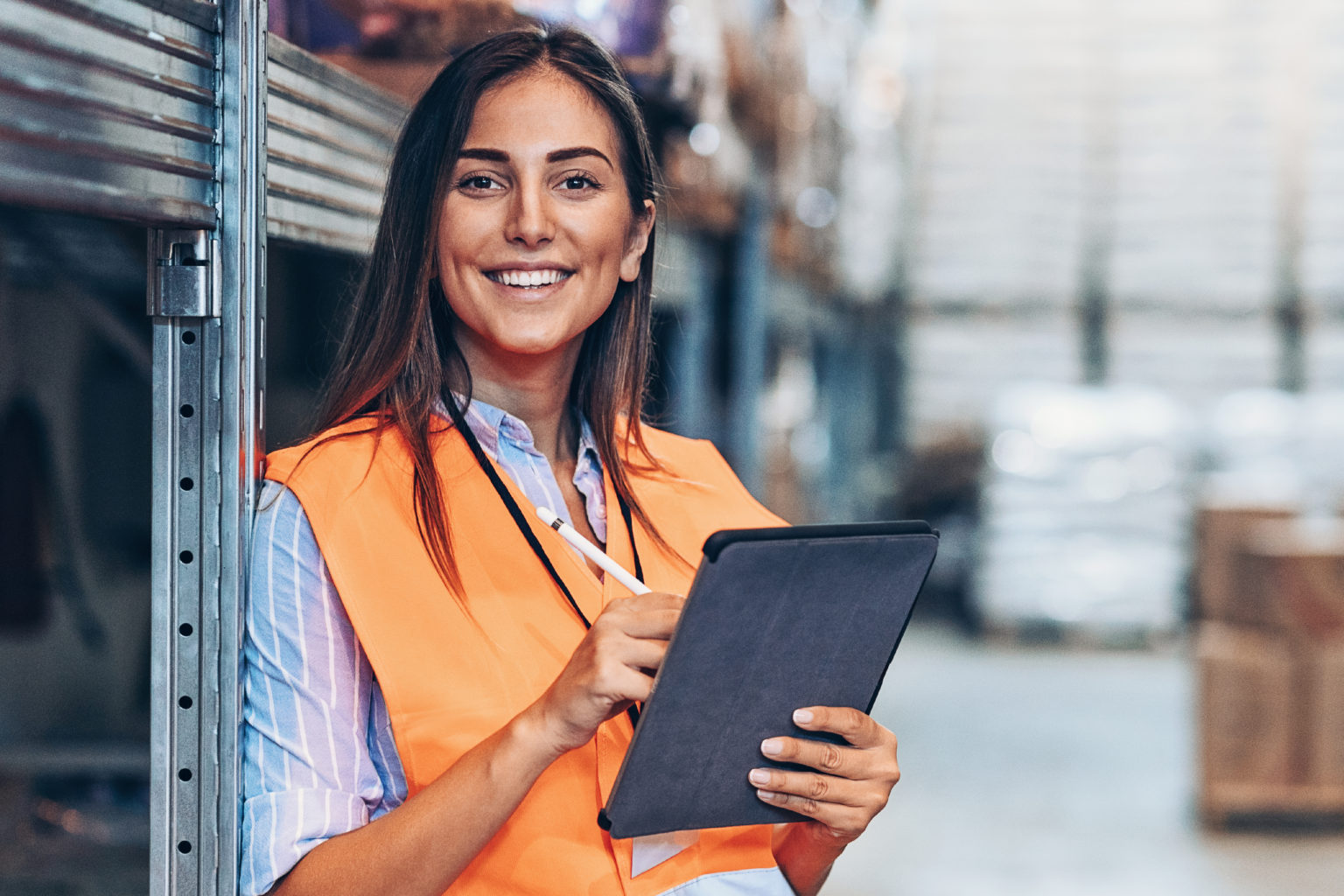 Readability Matters | Technology for Better Reading