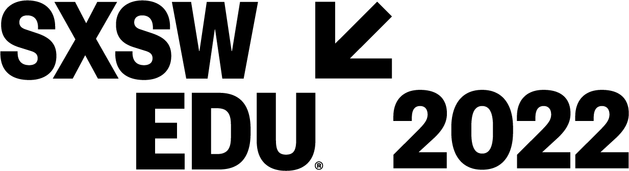 See You in Austin – SXSW EDU 2022, March 7-10 | Readability Matters