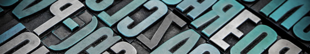 Community Readability Wiki | Readability Matters