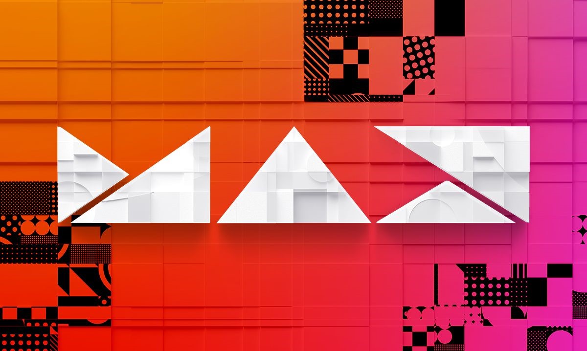 Readability at Adobe MAX 2022 – Register Now!