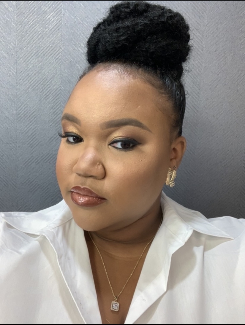 Readability Community News: Shalah Dean Thomas Awarded LIFE Grant