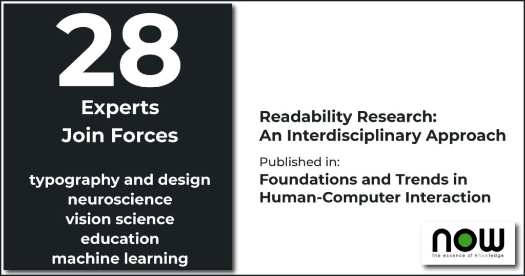 The Readability Press