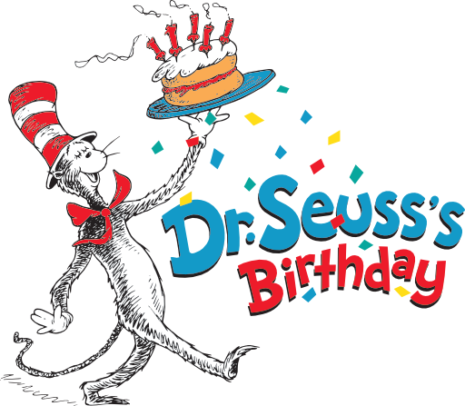 Celebrate March with Reading! | Readability Matters
