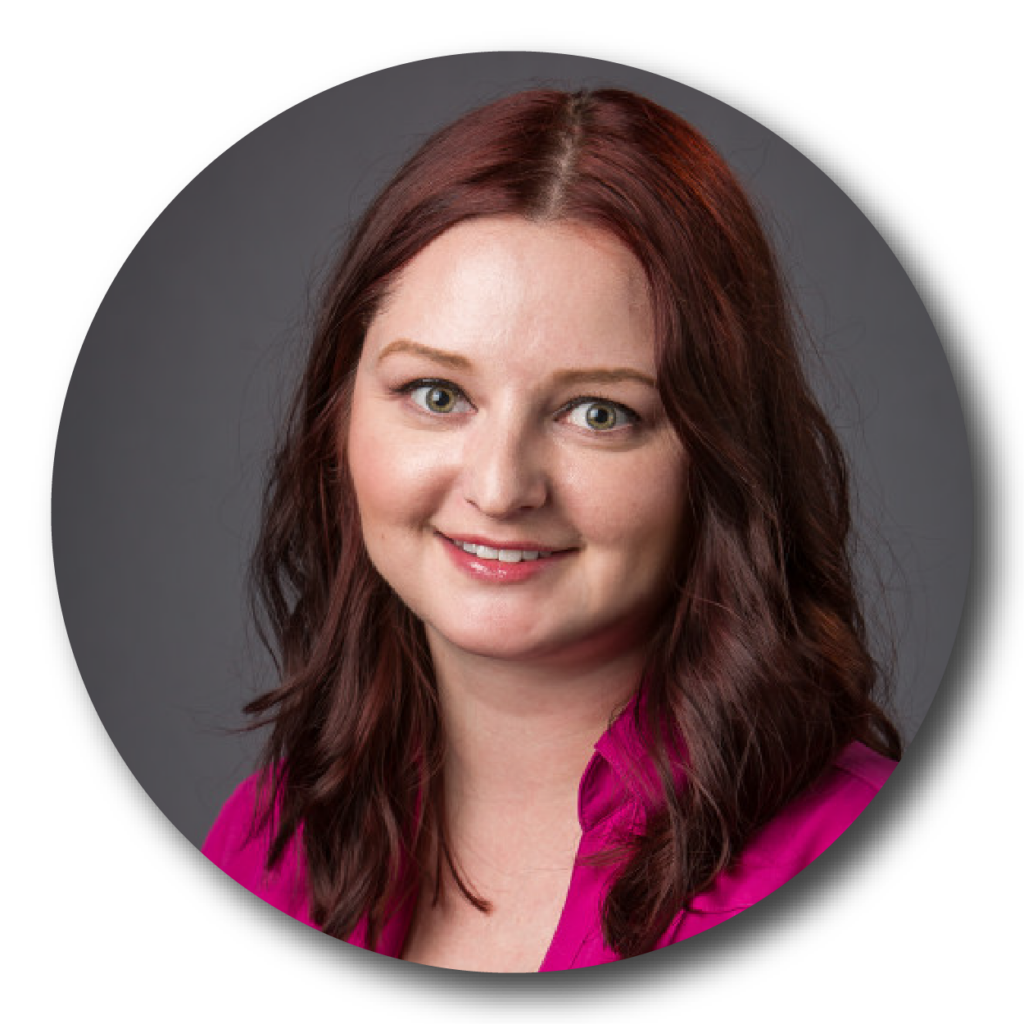 The Readability Consortium Names Associates