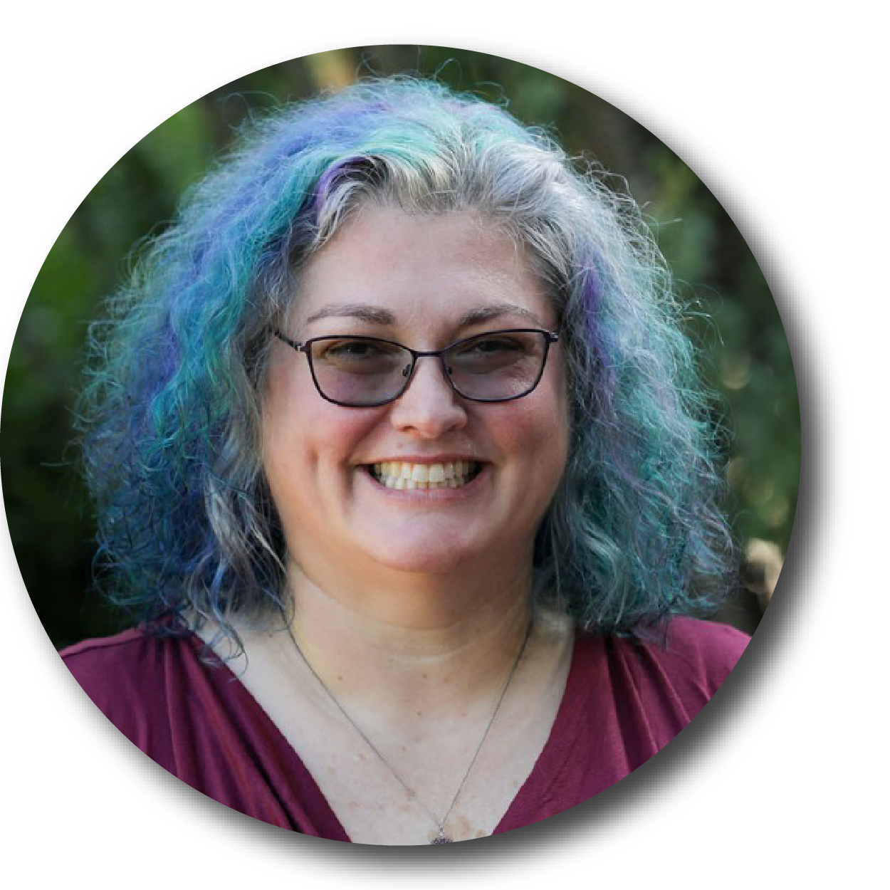 The Readability Consortium Names Associates