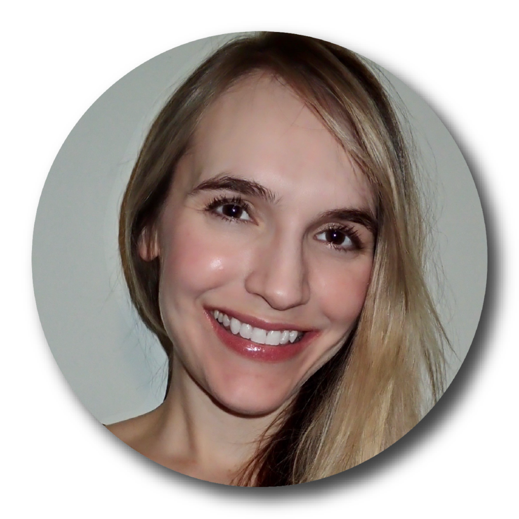 The Readability Consortium Names Associates