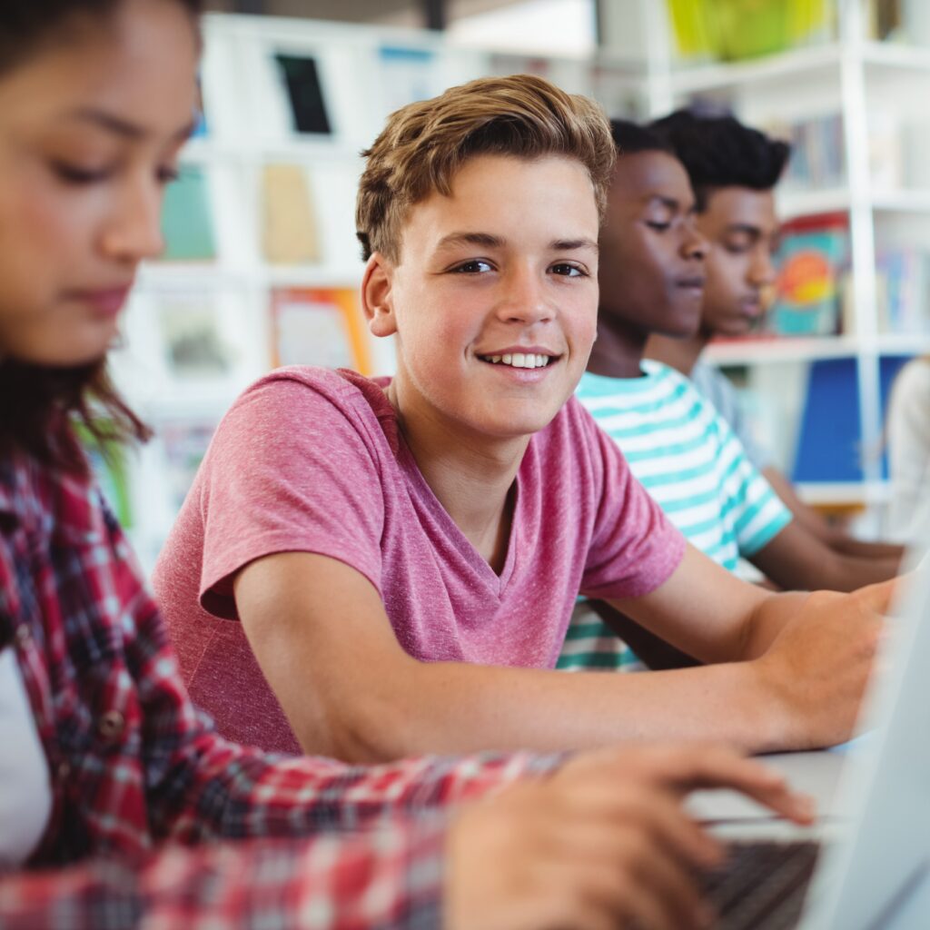 We have the Technology to Rebuild Reading | Readability Matters