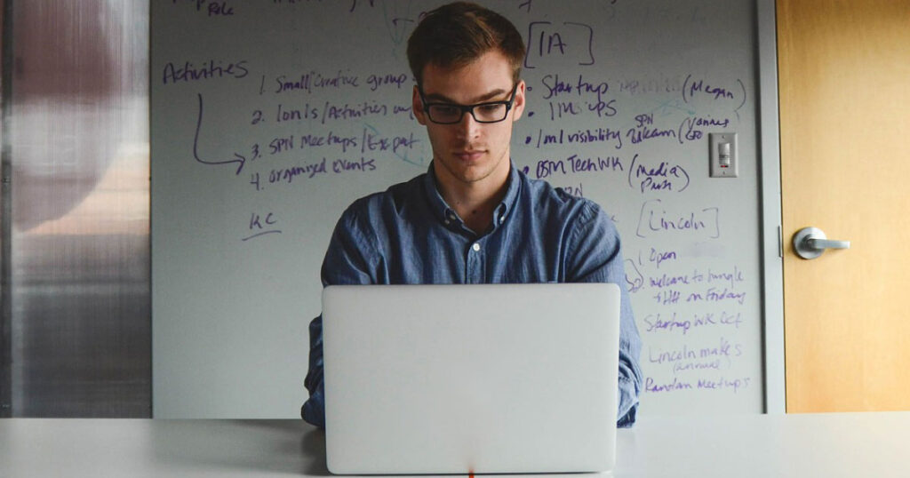 Try It to Improve Reading | Readability Matters