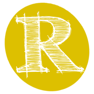 Advancing the Reading Ecosystem | Readability Matters