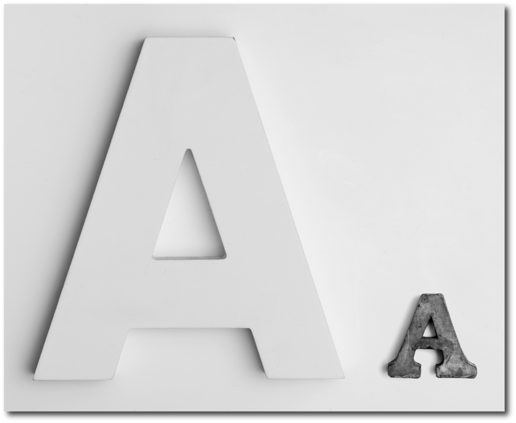 Readability Hacks To Improve Reading For All Readability Matters readability-hacks-to-improve-reading-for-all-readability-matters