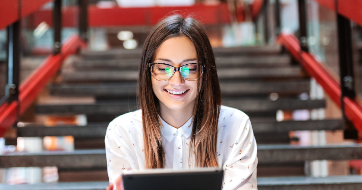 Try It to Improve Reading | Readability Matters