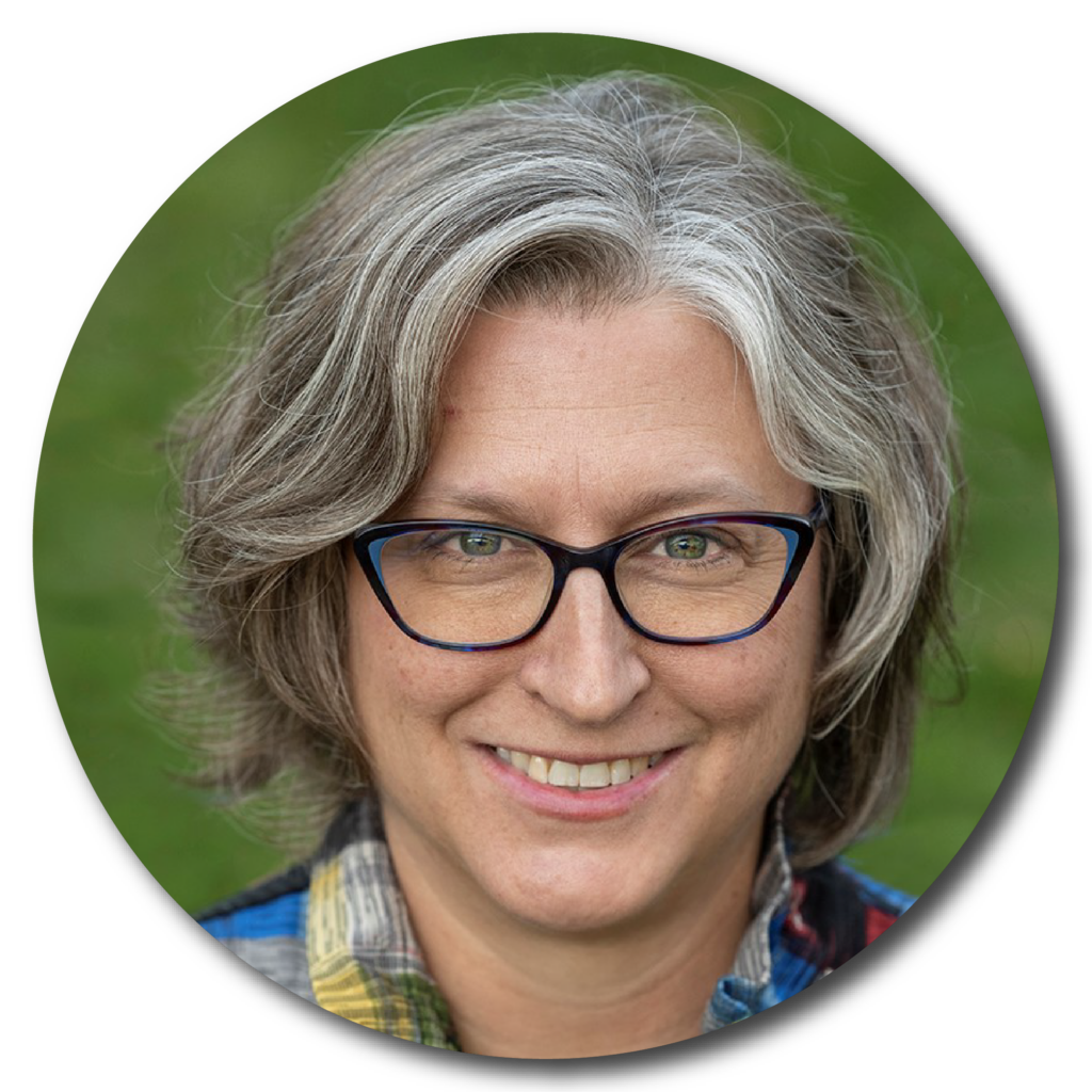 World Education’s Readability Initiative in Malawi | Readability Matters