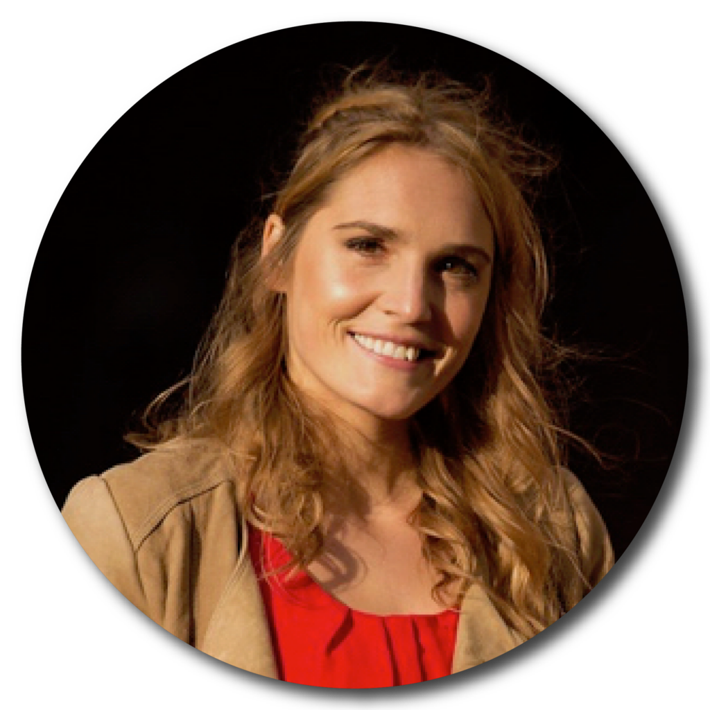 World Education’s Readability Initiative in Malawi | Readability Matters