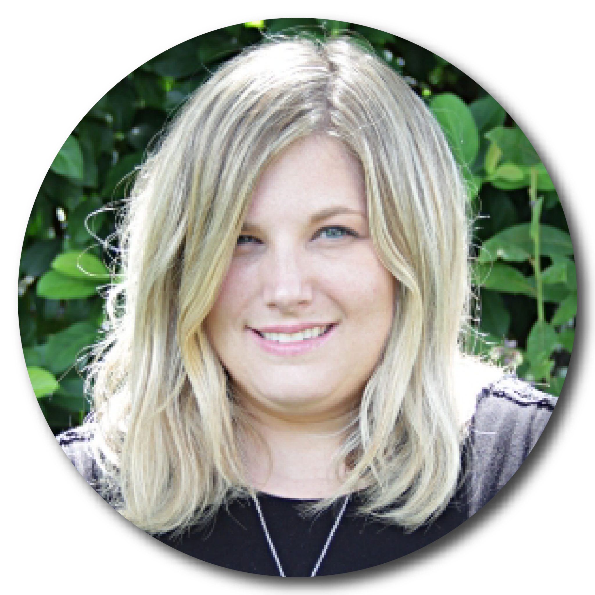 UCF Receives $1M Appropriation for Readability Research