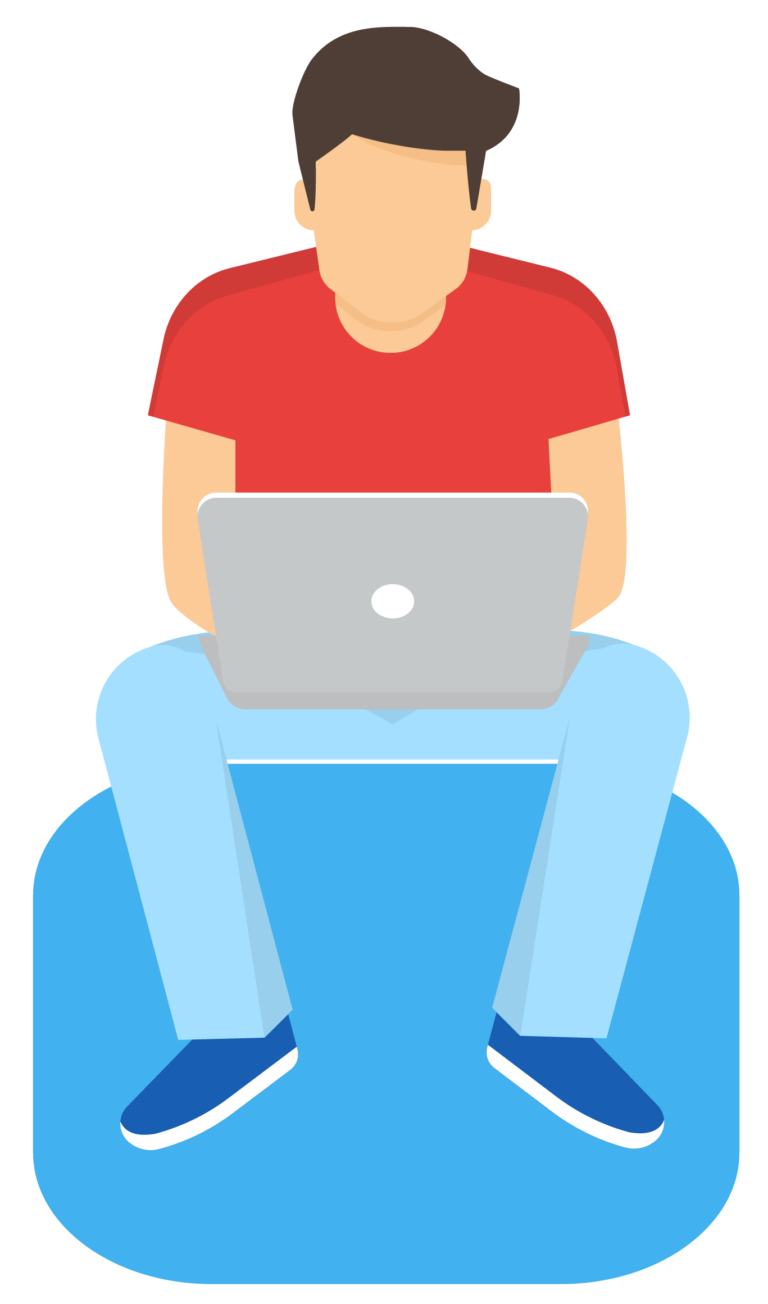 Google Chrome Reading Mode Personalizes Web Content | Readability Matters