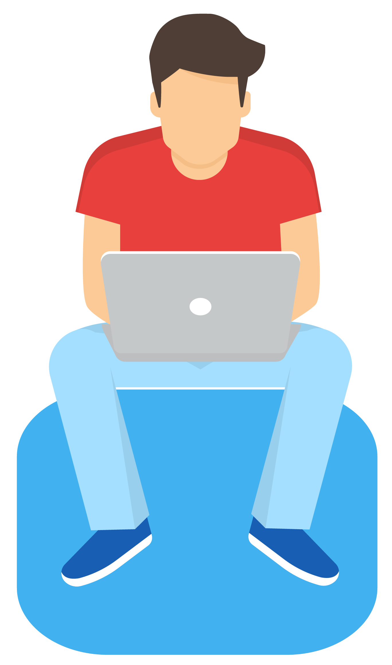 Google Chrome Reading Mode Personalizes Web Content | Readability Matters