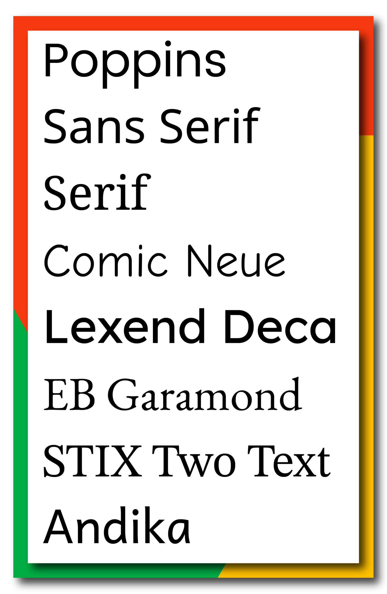 Google Chrome Reading Mode Personalizes Web Content | Readability Matters