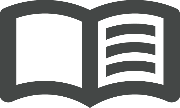 Google Chrome Reading Mode Personalizes Web Content | Readability Matters