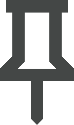 Google Chrome Reading Mode Personalizes Web Content | Readability Matters