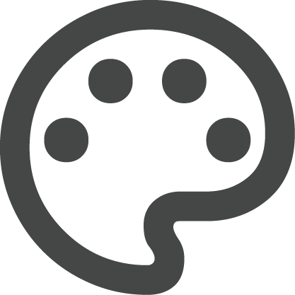 Google Chrome Reading Mode Personalizes Web Content | Readability Matters