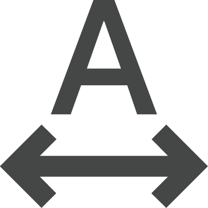 Google Chrome Reading Mode Personalizes Web Content | Readability Matters