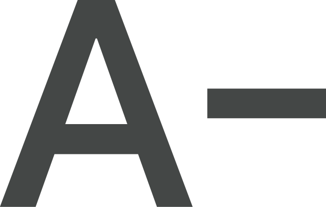 Google Chrome Reading Mode Personalizes Web Content | Readability Matters