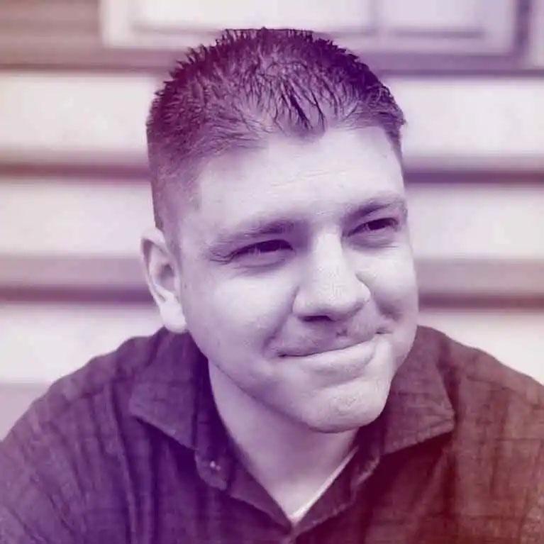 Adobe’s Tim Brown Dreams of Better Individual Readability