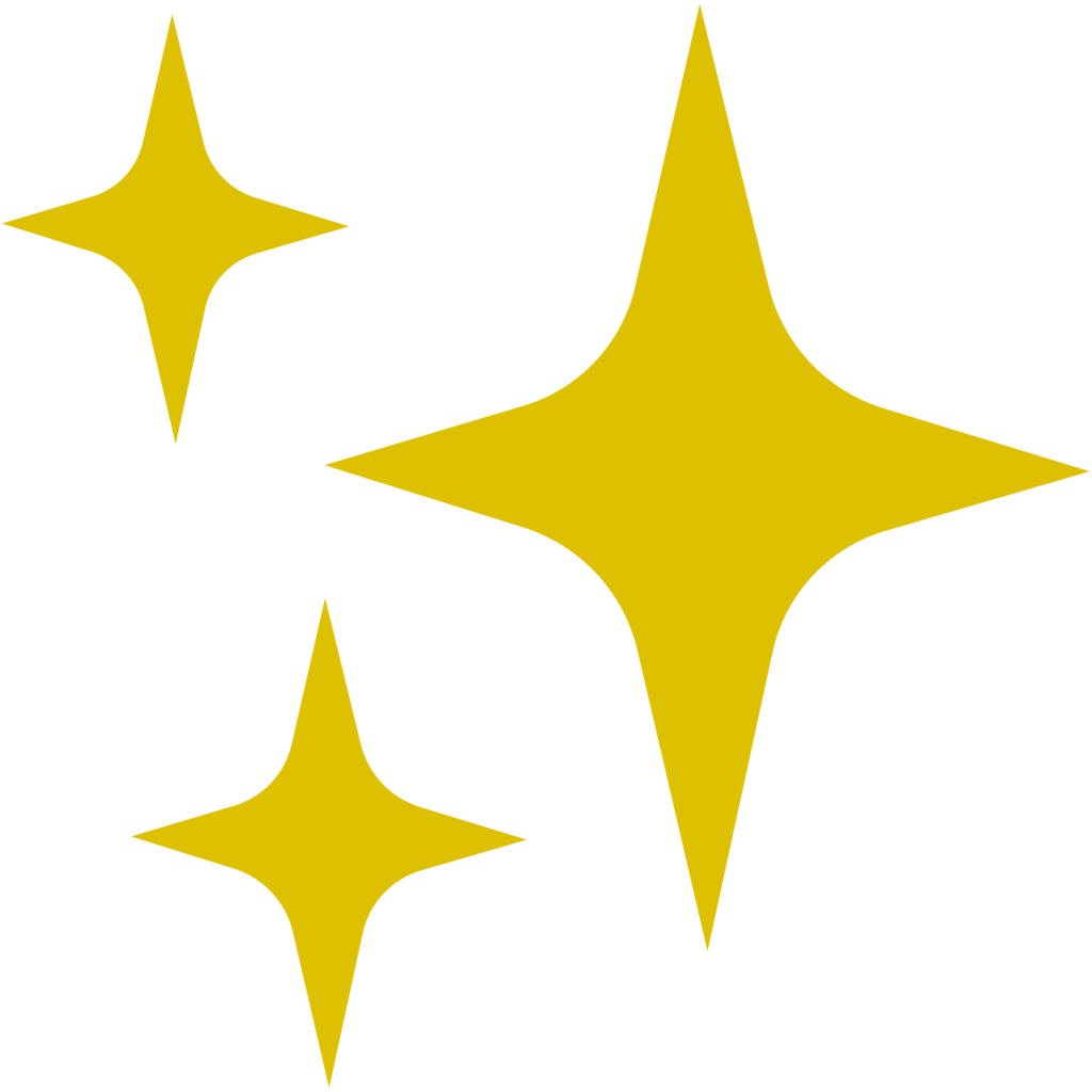 Readability Matters | Technology for Better Reading