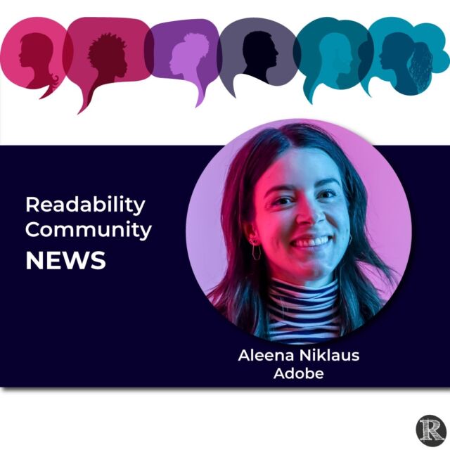 our-work-to-improve-reading-for-all-readability-matters